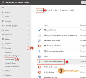 How to Change the Update Channels for Microsoft 365 Apps