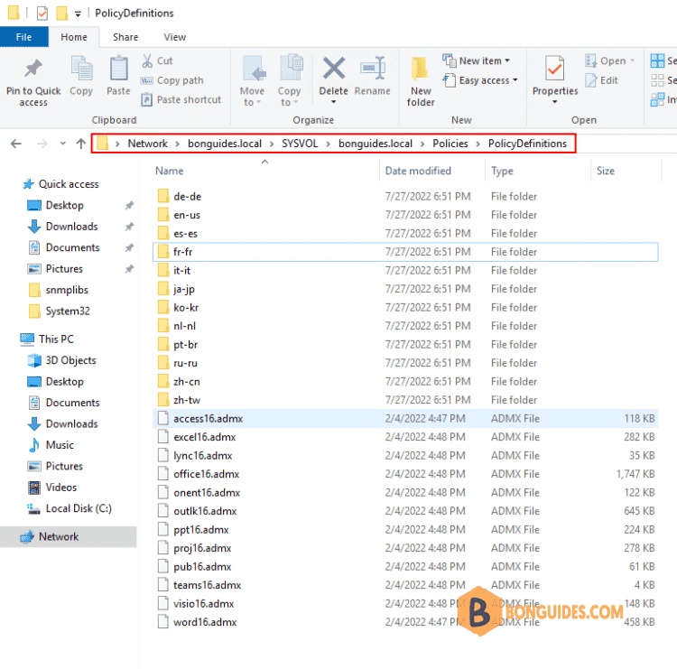 How to Change the Update Channels for Microsoft 365 Apps