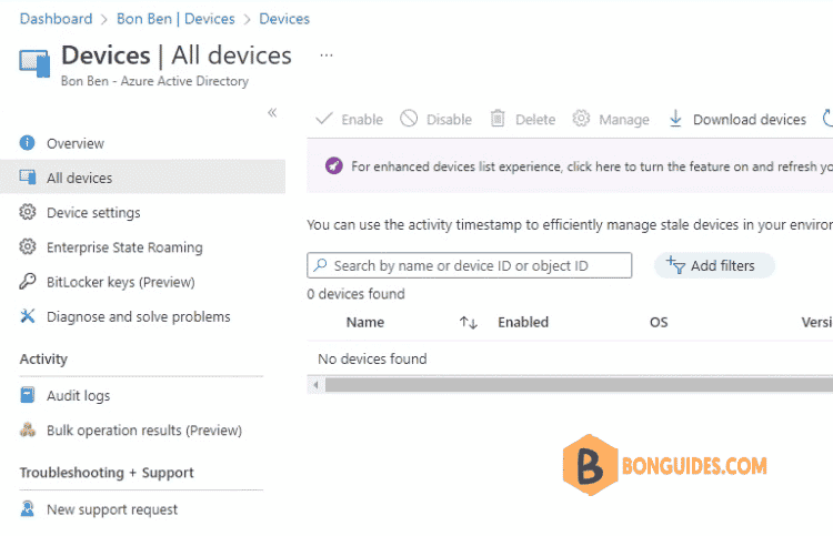 How To Unjoin a Windows 10/11 Device From Entra ID