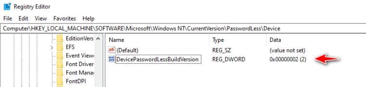 How to Fix Auto Login Checkbox is Missing in Windows 11