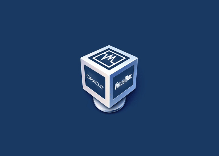 How To Deploy Autodesk Autocad Using Intune