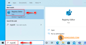 How to Ignore the Certificate Warning on Remote Desktop Connection