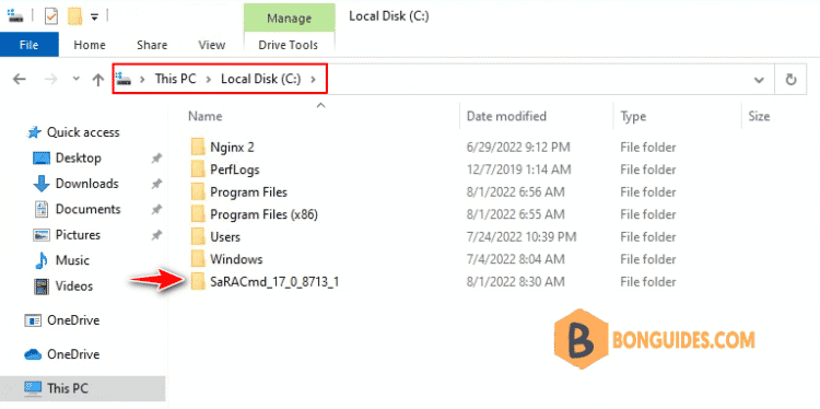 How to Clear or Reset Microsoft Office 365 Apps License Cache