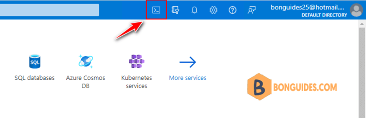 How to Get The List of All Azure Regions Using PowerShell