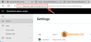 How to Connect to SharePoint Online PowerShell in Windows 10, 11