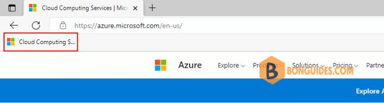 How to Always Show the Bookmark Bar in Google Chrome Browser