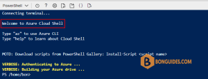 How to Get the Azure VM Available Sizes Using PowerShell