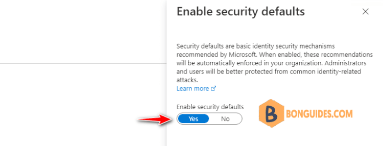 How to Check Basic Authentication Enabled or Disabled in Microsoft 365