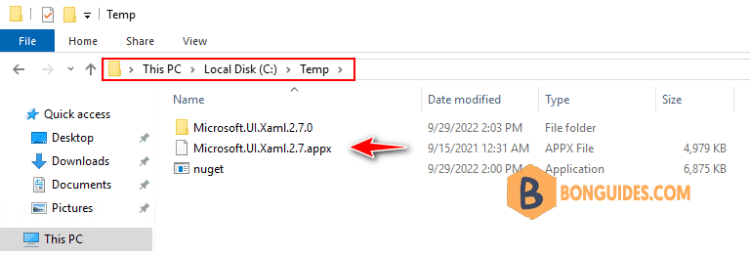 How To Install Winget On Windows Ltsc Iot Without The Microsoft Store