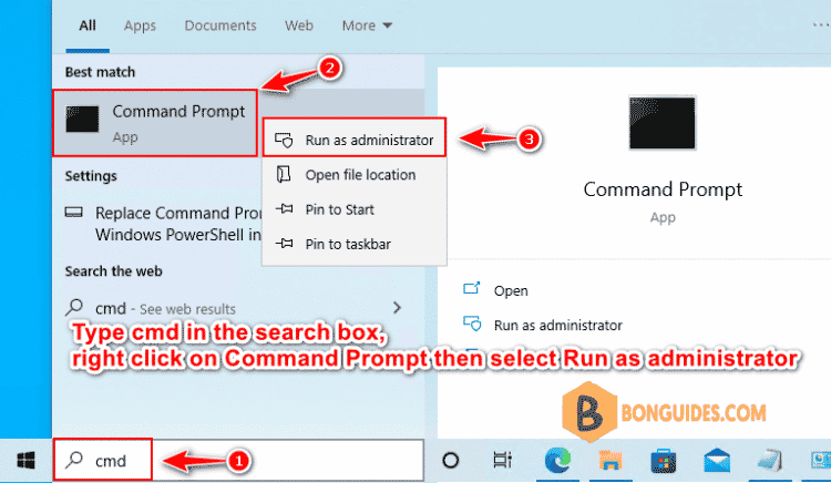 How to Fix Installed Office 2019 Shows Up as Office 2016