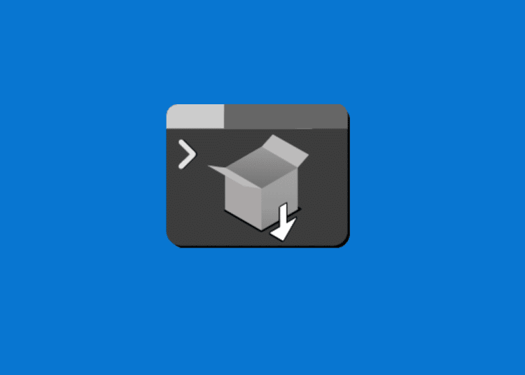 How To Deploy Autodesk Autocad Using Intune