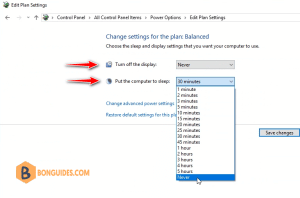 How to Fix Windows VMware VM Pause Automatically