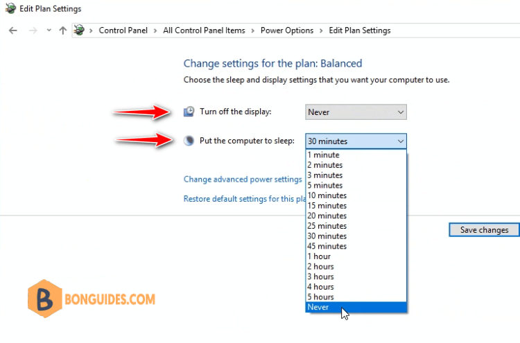 How to Fix Windows VMware VM Pause Automatically
