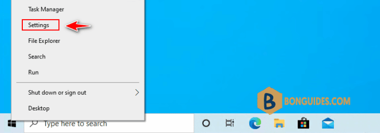 How to Add or Change Windows 10 Account Picture Profile