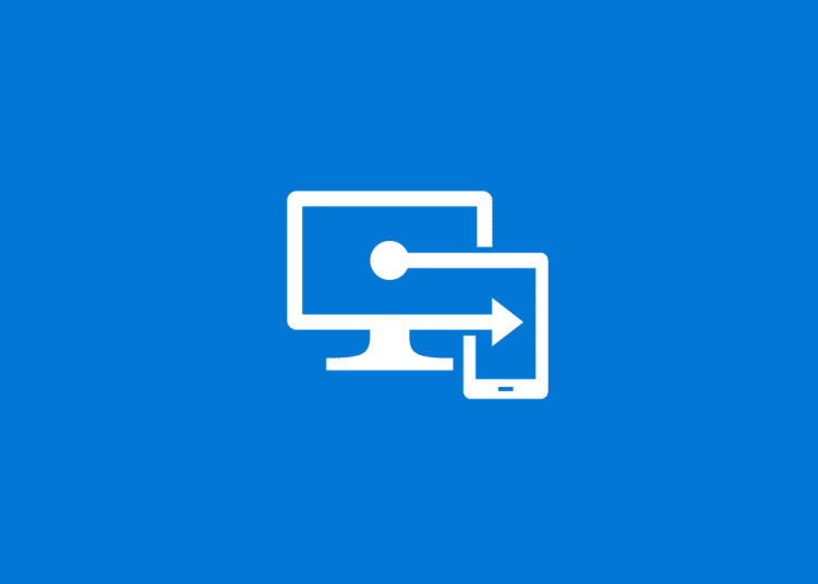 How to Restart the Intune Management Extension Agent Service