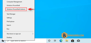 How to Enable Windows Remote Management WinRM in Windows