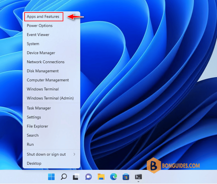 How to Completely Uninstall the Subsystem for Linux WSL on Windows