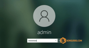 How to Enable Automatic Login in Windows 10
