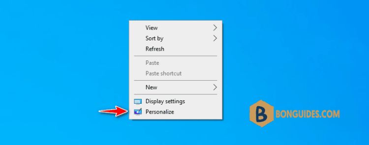 How to Add or Change the Lock Screen Background in Windows 10