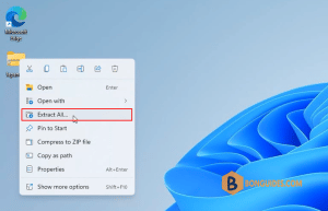 How to Add or Change Language of Windows 11 Home Single Language