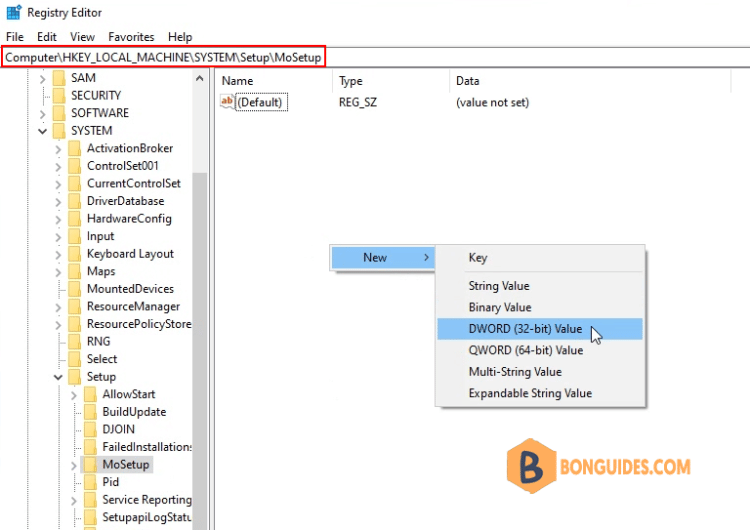 How To Upgrade Windows 10 To Windows 11 With Unsupported Cpu