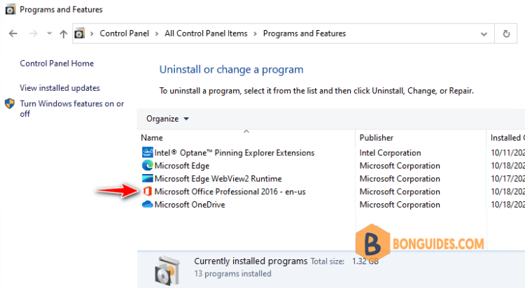 How to Download and Install Office 2016 Using PowerShell