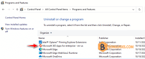 How to Download and Install Office 365 Using PowerShell
