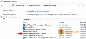 How to Download and Install PowerPoint 2021 Using PowerShell