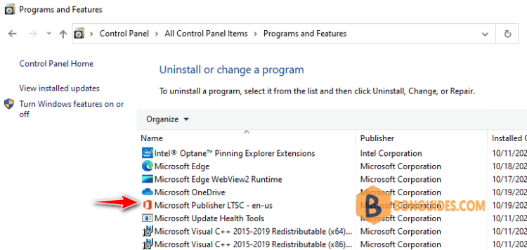 How to Download and Install Publisher 2021 Using PowerShell