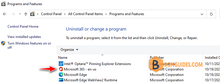 How to Download and Install Office 365 Home Using PowerShell