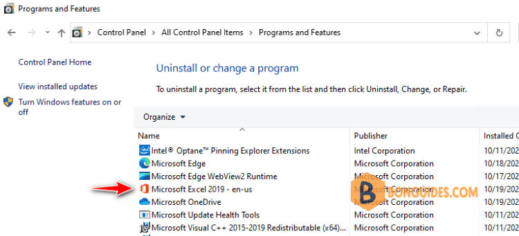 How to Download and Install Excel 2019 Using PowerShell