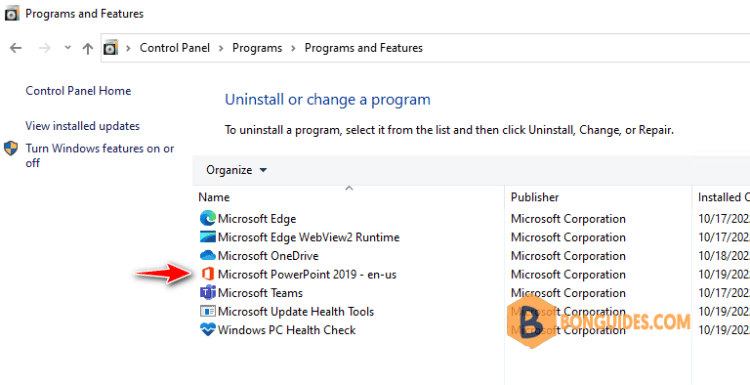 How to Download and Install PowerPoint 2019 Using PowerShell