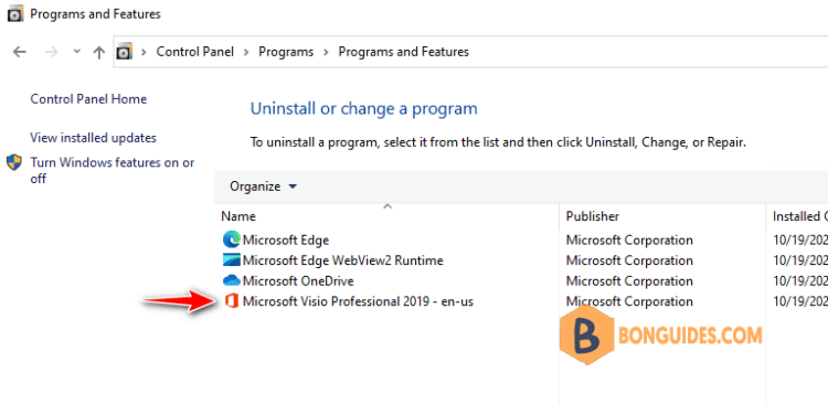 How to Download and Install Visio 2019 Using PowerShell