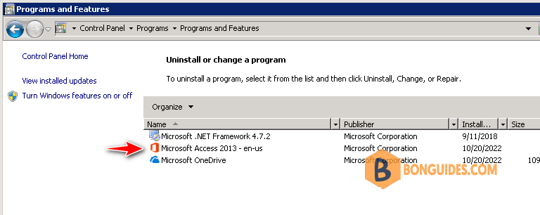 How to Download and Install Access 2013 on Windows 7 How to Download and Install Access 2013 on Windows 7