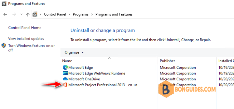 How to Download and Install Project 2013 Using PowerShell