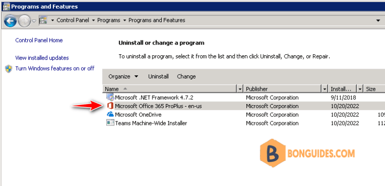 How to Download and Install Office 365 on Windows 7