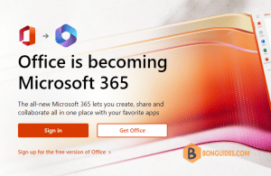 How to Download and Install Office 365 on Windows 10