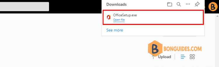 How to Download and Install Office 365 on Windows 11