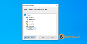 How to Install Microsoft Office Using Office Deployment Tool ODT