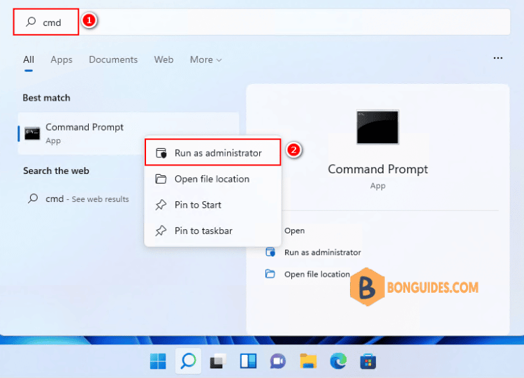 How to Enable Group Policy in Windows 11 Home Single Language