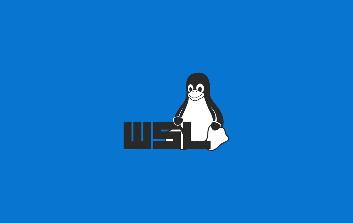 How To Enable WSL2 In Windows 11 How To Enable WSL2 In Windows 11