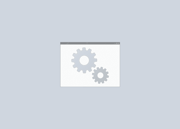 How to download and Install Mathtype in Windows 10, 11