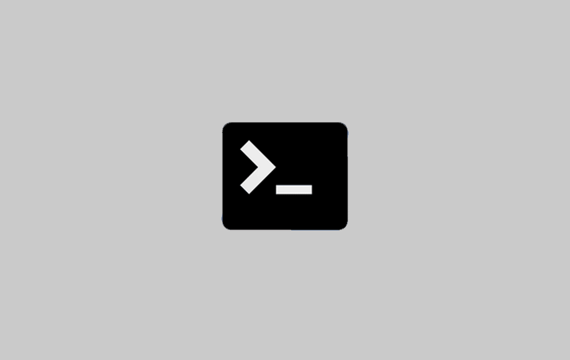 How To Move A Block Of Code To The Left In Visual Studio Code