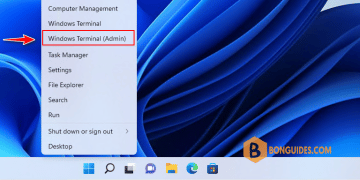 How to Completely Uninstall the Subsystem for Linux WSL on Windows