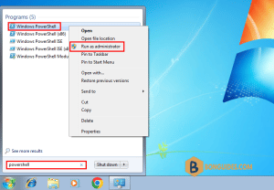 How to Download and Install PowerPoint 2016 on Windows 7