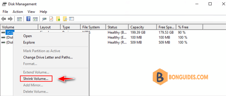 How to Install Ubuntu Dual Boot with Windows 10