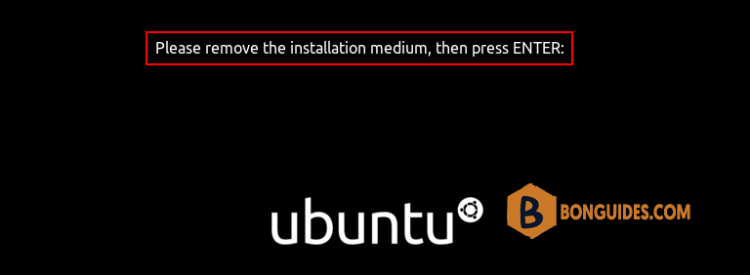 How to Install Ubuntu Dual Boot with Windows 10