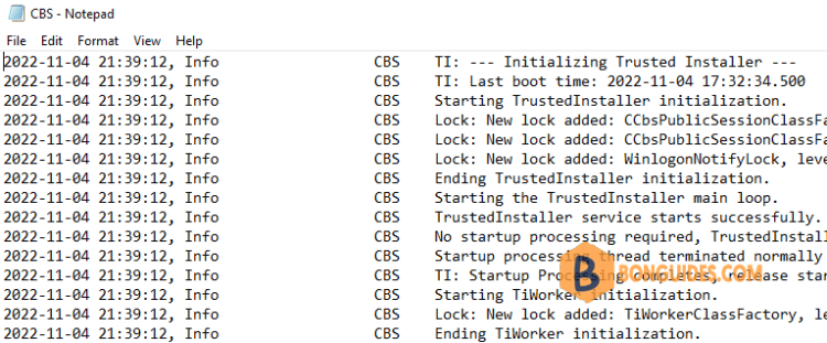 How to Fix Windows + V and Windows + P not Working in Windows 10/11