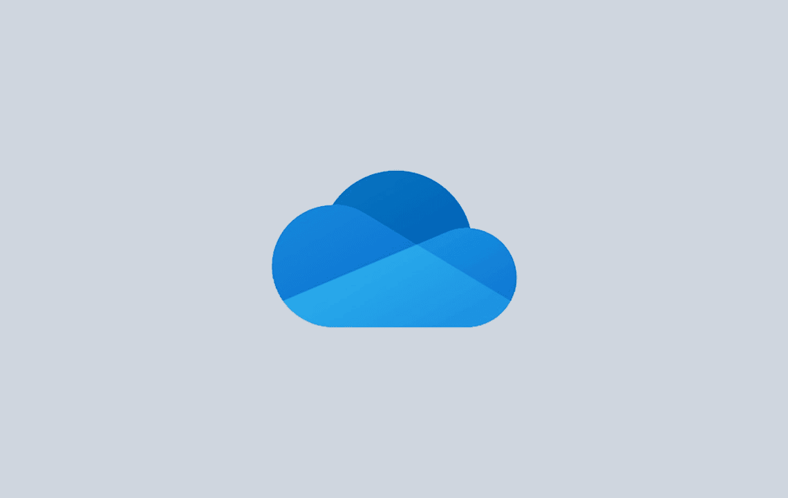 How To Map OneDrive For Business To A Drive Letter In Windows how-to-map-onedrive-for-business-to-a-drive-letter-in-windows