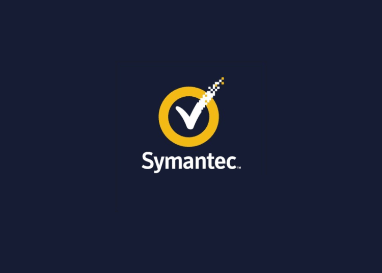 How to Launch iexplorer.exe Internet Explorer in Windows 11